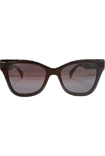 Gucci GG1133S 001 Unisex Güneş Gözlüğü