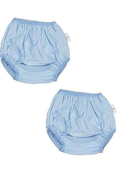 Cino Kids Yıkanabilir Alıştırma Külodu 2 Li