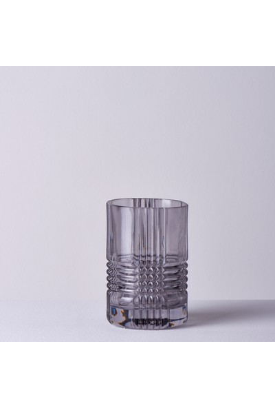 Lınens Strıa Diş Fırçalık