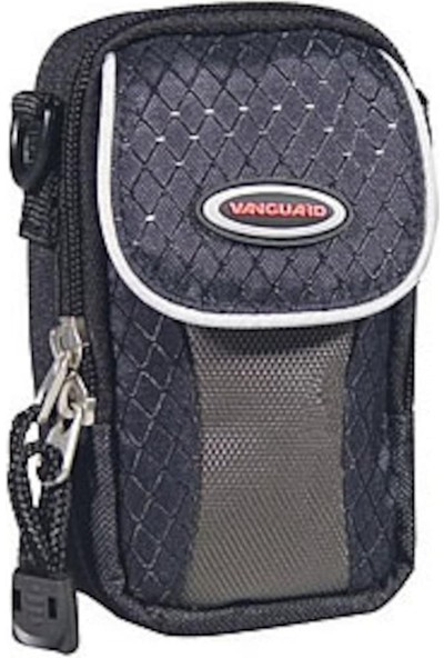 Vanguard Borneo 6A Fotoğraf Makinesi Çantası Vanguard Borneo 6A Fotoğraf Makinesi Çantası