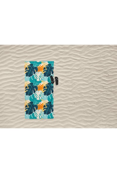Ballı Ev Kum Tutmaz Plaj Halısı ( 80 x 140 Cm) Havlu Değildir !!!!!!!! Ballı Ev Kum Tutmaz Plaj Halısı ( 80 x 140 Cm) Havlu Değildir !!!!!!!!