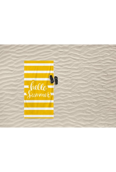 Ballı Ev Kum Tutmaz Plaj Halısı ( 80 x 140 Cm) Havlu Değildir !!!!!!!! Ballı Ev Kum Tutmaz Plaj Halısı ( 80 x 140 Cm) Havlu Değildir !!!!!!!!