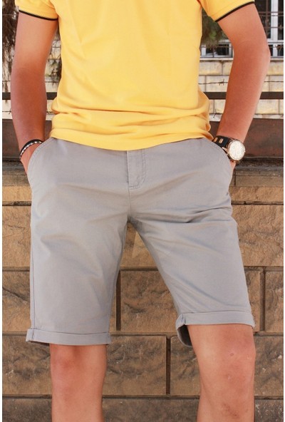 Cazador 6030 Cazador Erkek Kot&kanvas Kapri Cazador 6030 Cazador Erkek Kot&kanvas Kapri