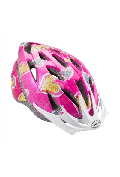 Schwinn Thrasher Çocuk Genç ve Yetişkin Hafif Bisiklet Kaskı Kadran Uyum Ayarlı (Yurt Dışından) Schwinn Thrasher Çocuk Genç ve Yetişkin Hafif Bisiklet Kaskı Kadran Uyum Ayarlı (Yurt Dışından)