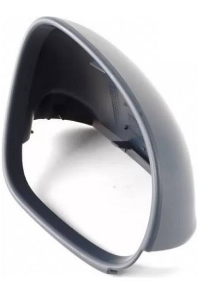 Ysn Volkswagen Jetta 2005-2010 Dış Ayna Kapağı Sağ 1K0857538GRU Ysn Volkswagen Jetta 2005-2010 Dış Ayna Kapağı Sağ 1K0857538GRU