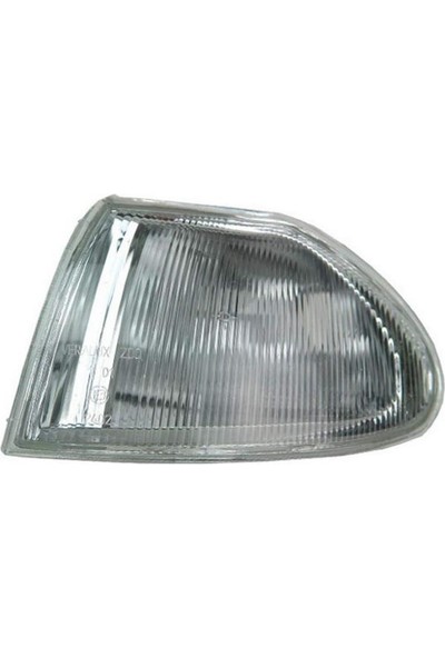 Ysn Opel Astra 1995-1998 Ön Sinyal  Ysn Opel Astra 1995-1998 Ön Sinyal
