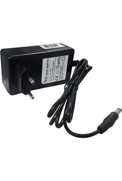 Next YE-1625 Santral Adaptörü Next YE-1625 Santral Adaptörü