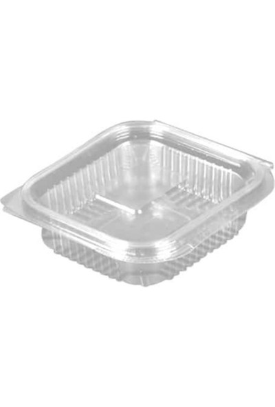 İhtiyaç Limanı Plastik Sızdırmaz Kap 150 gr cc Kullan At Tek Kullanımlık Plastik Kapaklı Kase 50 Adet İhtiyaç Limanı Plastik Sızdırmaz Kap 150 gr cc Kullan At Tek Kullanımlık Plastik Kapaklı Kase 50 Adet