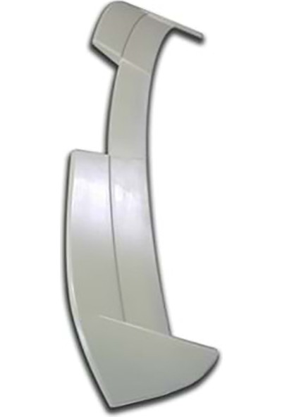 Hasakman Seat Leon Mk3 Tavan Üstü Fr Rc Spoiler Boyasız 2012 2013 2014 2015 2016 2017 2018 2019 2020 Ithal Hasakman Seat Leon Mk3 Tavan Üstü Fr Rc Spoiler Boyasız 2012 2013 2014 2015 2016 2017 2018 2019 2020 Ithal