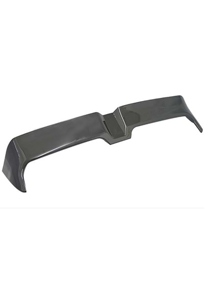 Hasakman Vw Polo Mk5 Oettinger Spoiler Boyalı 2009 - 2017 Ithal Hasakman Vw Polo Mk5 Oettinger Spoiler Boyalı 2009 - 2017 Ithal