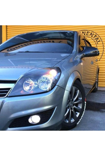 Hasakman Opel Astra H Batman Yarasa Ayna Kapağı Piano Black 2010 2011 2012 2013 Hasakman Opel Astra H Batman Yarasa Ayna Kapağı Piano Black 2010 2011 2012 2013