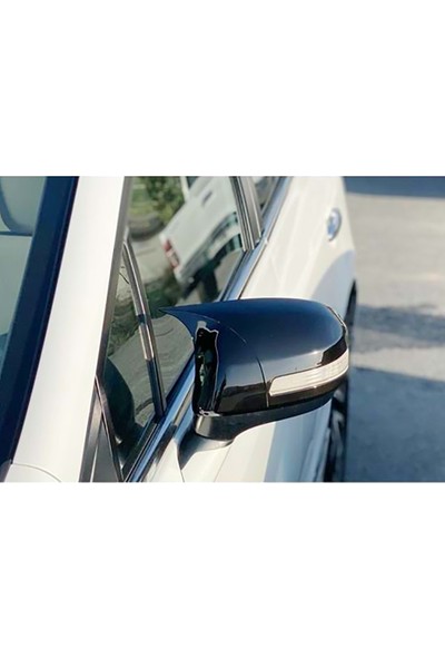 Hasakman Honda Civic Fb7 Batman Yarasa Ayna Kapağı Piano Black 2012 2013 2014 2015 2016 Hasakman Honda Civic Fb7 Batman Yarasa Ayna Kapağı Piano Black 2012 2013 2014 2015 2016