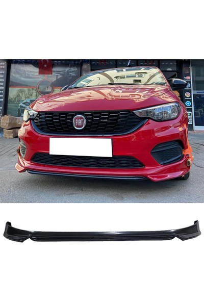 Hasakman Fiat Egea Elegant Ön Ek 2015 2016 2017 2018 2019 Abs Plastik Ön Karlık Hasakman Fiat Egea Elegant Ön Ek 2015 2016 2017 2018 2019 Abs Plastik Ön Karlık