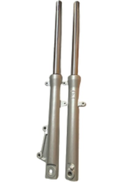 CSR Ön Amortisör CBF150