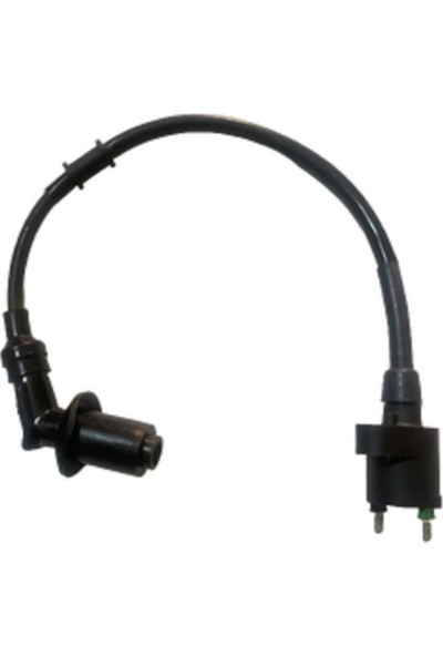 CSR Ateşleme Bobini Today Oem CSR Ateşleme Bobini Today Oem