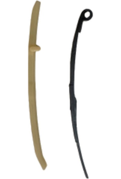 CSR Eksantrik Gergi Lastiği Today A CSR Eksantrik Gergi Lastiği Today A