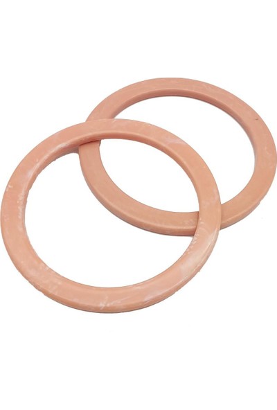 Angel Çanta Aksesuar 15CM Yuvarlak Akrilik Pudra Renk Mermer Desen Çanta Sapı Angel Çanta Aksesuar 15CM Yuvarlak Akrilik Pudra Renk Mermer Desen Çanta Sapı