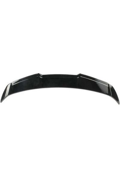 Karva Toyota C-Hr Cam Üstü Spoiler 2016-2019 Karva Toyota C-Hr Cam Üstü Spoiler 2016-2019