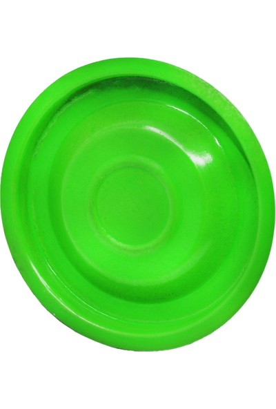 DNC Vw Golf, Seat Leon, Skoda, Audi A3 Için Şanzıman Arka Kapağı