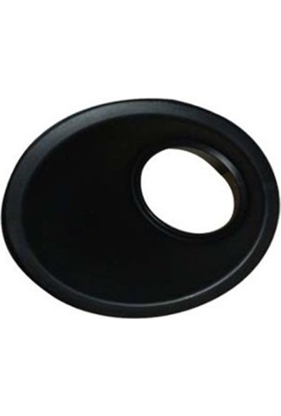 Sis Far Çerçevesi Sağ Fıorıno-Nemo-Bıpper Aft KAP29290