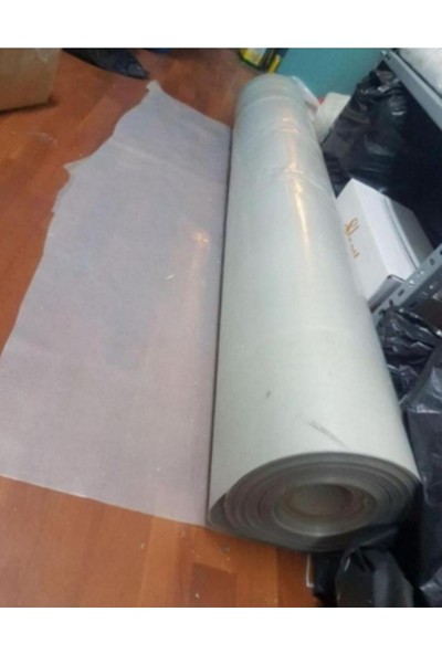 Mçb Group Kalın Branda Naylon 3m x 10 Metre 30M2 ( 3 Metre Genişlik 10 Metre Uzunluk ) Mçb Group Kalın Branda Naylon 3m x 10 Metre 30M2 ( 3 Metre Genişlik 10 Metre Uzunluk )