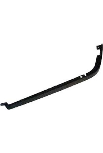 Mercedes W202 Ön Far Kaşı Astarlı Sol.97-00 A2028260577 Mercedes W202 Ön Far Kaşı Astarlı Sol.97-00 A2028260577