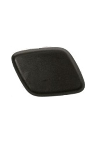 Ford Focus Ön Far Yıkama Kapağı Sol.13- F1EB13L019AAXWAA Ford Focus Ön Far Yıkama Kapağı Sol.13- F1EB13L019AAXWAA