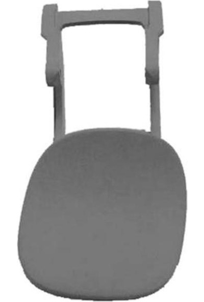 Dega Mercedes W210 Ön Tampon Far Yık.kap.sol.99-02 A2108850726 Dega Mercedes W210 Ön Tampon Far Yık.kap.sol.99-02 A2108850726
