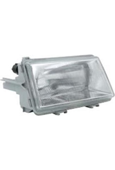 Far Sol R9-R11-FLASH Ayfar 202214