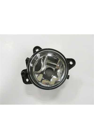Meydan Volkswagen Transporter- T5- 04/09 Sis Lambası Sol 7E0941699