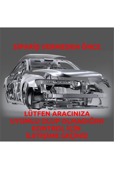 Depo Far Sol 1eg 247 007-571 / 046650 1K6941005P Vw Golf5-Jetta 04-10 Bm Depo Dpo 441-1171L-LDEM1 Depo Far Sol 1eg 247 007-571 / 046650 1K6941005P Vw Golf5-Jetta 04-10 Bm Depo Dpo 441-1171L-LDEM1