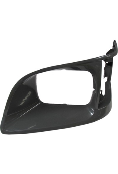 Meydan Toyota Hıace- Minibüs- 98/05 Far Çerçevesi Sol 53140-26010 Meydan Toyota Hıace- Minibüs- 98/05 Far Çerçevesi Sol 53140-26010