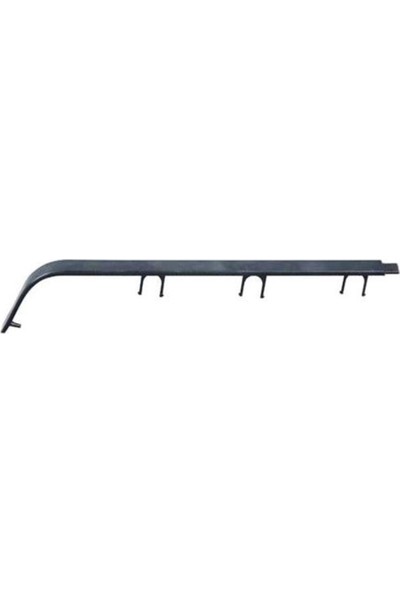 Meydan Renault R9- Faırway- 95/96 Far Alt Çıtası Uzun Sağ 7700773689 Meydan Renault R9- Faırway- 95/96 Far Alt Çıtası Uzun Sağ 7700773689