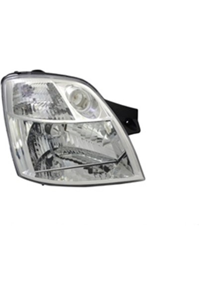 Kıa Pıcanto Far Elektrik Motorlu Sağ 04-07 Ref. No: 9210207060 Uyumlu KIA10PI009 Kıa Pıcanto Far Elektrik Motorlu Sağ 04-07 Ref. No: 9210207060 Uyumlu KIA10PI009