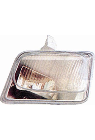 Dega Opel Vectra Ön Sis Farı Sağ 95-99 Ref. No: 90512451 Uyumlu OPL10VE019