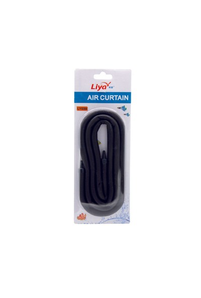 Liya Hareketli Havataşı 120cm Liya Hareketli Havataşı 120cm