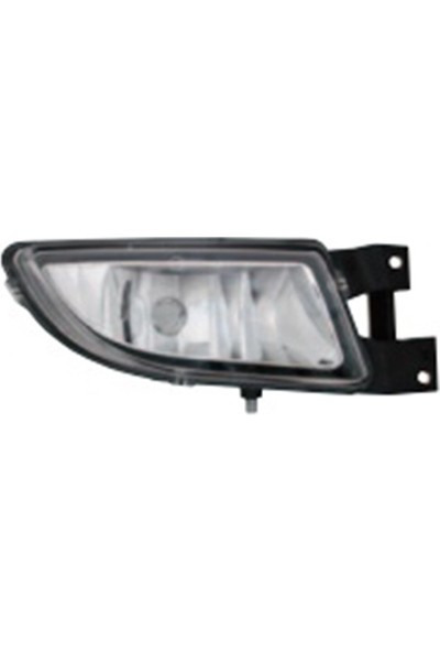 Dega Fıat Egea / Bravo / Iveco Ön Sis Farı Sağ 15- Ref. No: 51775551 Uyumlu FIA10EG007 Dega Fıat Egea / Bravo / Iveco Ön Sis Farı Sağ 15- Ref. No: 51775551 Uyumlu FIA10EG007