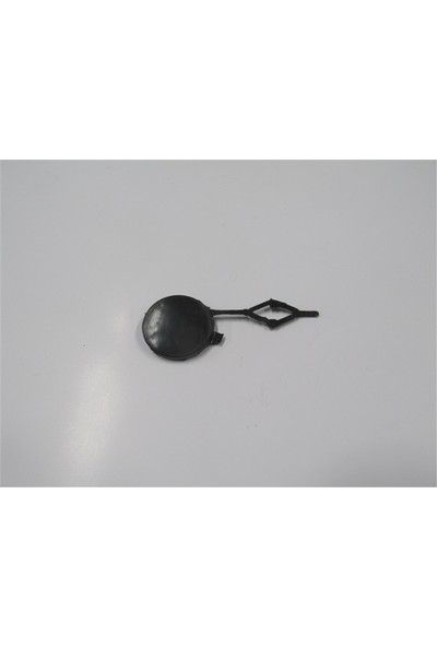 Meydan Cıtroen C Elysee- 12/16 Ön Tampon Çeki Demiri Kapağı Siyah 1608698880 Meydan Cıtroen C Elysee- 12/16 Ön Tampon Çeki Demiri Kapağı Siyah 1608698880