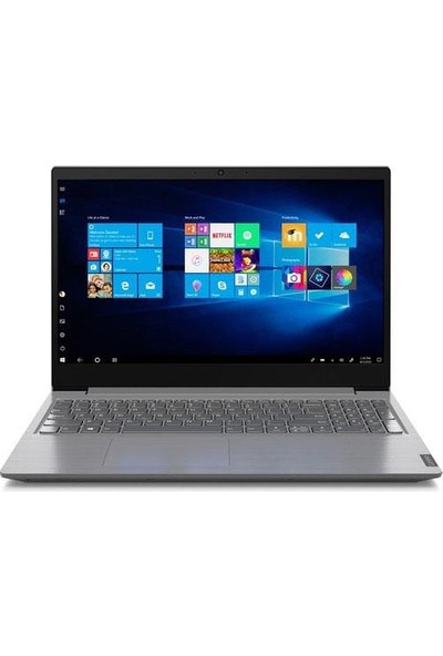 Lenovo V15 Athlon Gold 3150U 8gb Ram 256GB SSD Windows 10 Pro 15.6 Lenovo V15 Athlon Gold 3150U 8gb Ram 256GB SSD Windows 10 Pro 15.6