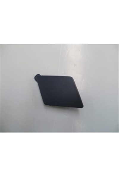 Meydan Bmw 5 Serı- F10- 10/16 Ön Tampon Çeki Demiri Kapağı 51117246868 Meydan Bmw 5 Serı- F10- 10/16 Ön Tampon Çeki Demiri Kapağı 51117246868