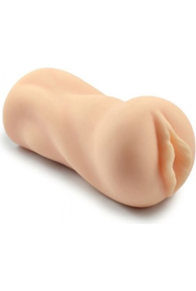 Vajina Mastürbatör