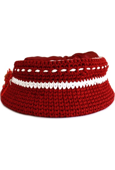 NZM Ticaret Kedi Köpek Yatağı