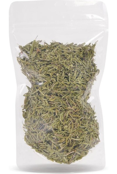 Dağ Kekiği (Zahter) 100GR Dağ Kekiği (Zahter) 100GR