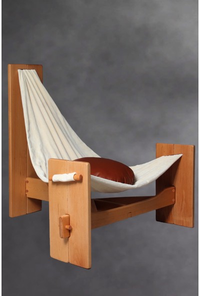 Atarta Bahçe Ve Balkon Mobilyaları Atlantis