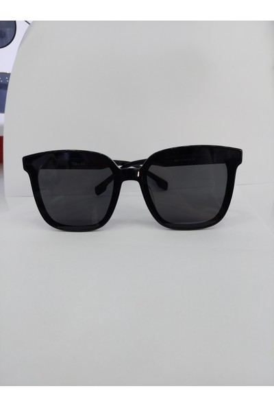 Polo Kadın Güneş Gözlüğü