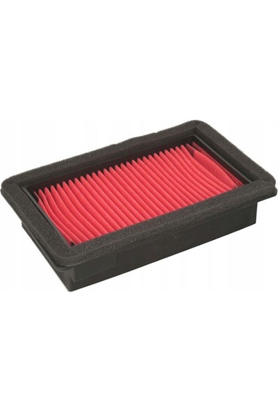 Yamaha Xt 660 x Motomaster Hava Filtresi