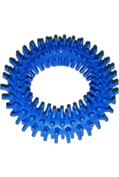 UGL Shop Köpek Diş Kaşıma Diş Fırçası