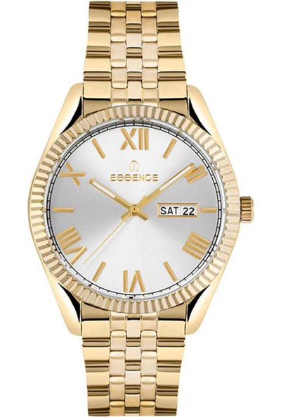 Essence ES6537ME.130 Kadın Kol Saati Essence ES6537ME.130 Kadın Kol Saati
