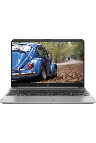 Hp 250 G8 Intel Core I3-1115G4 12GB 256GB SSD Freedos 15.6 Hp 250 G8 Intel Core I3-1115G4 12GB 256GB SSD Freedos 15.6