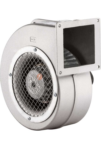 Bvn Bahçıvan Bdras 85-40 Alüminyum Gövdeli Salyangoz Fan Öne Eğimli (90M3/H) Bvn Bahçıvan Bdras 85-40 Alüminyum Gövdeli Salyangoz Fan Öne Eğimli (90M3/H)